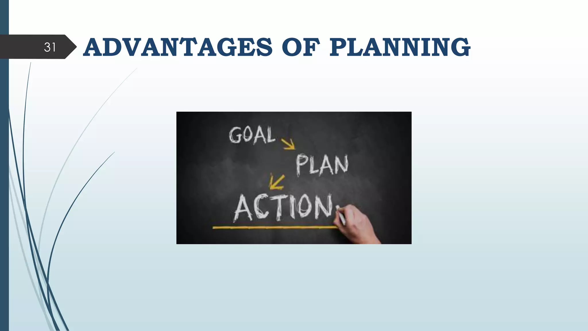 Planning.pptx