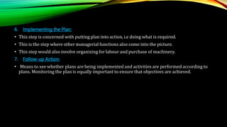 PLANNING.pptx