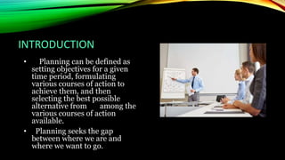 PLANNING.pptx