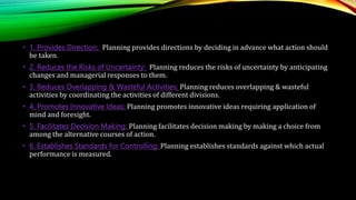 PLANNING.pptx