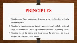 PLANNING. pptx | PPTX