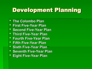 Planning, Types of Planning, and Planning Process.ppt