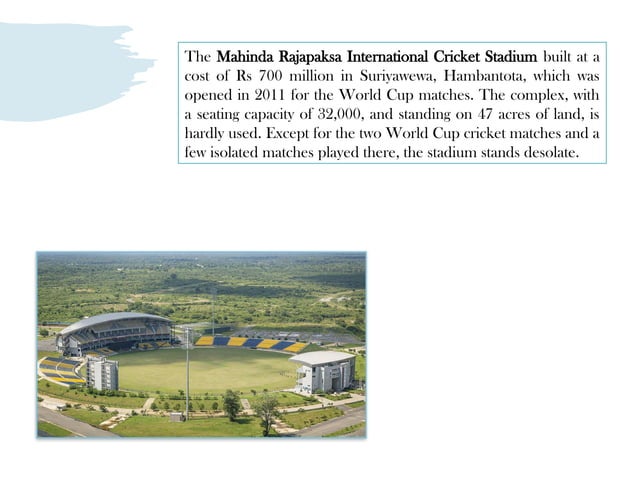 Introduction to Management "First and Foremost Function of Management ...