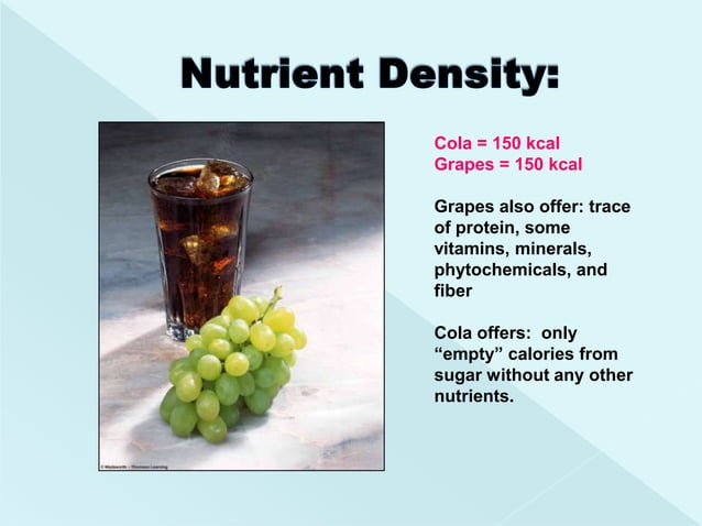 Planning a Healthy balanced diet | PPTX | Nutrition | Healthy Living