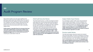 Planning-an-Audit-A-How-To-Guide-Checklist-WP.pdf