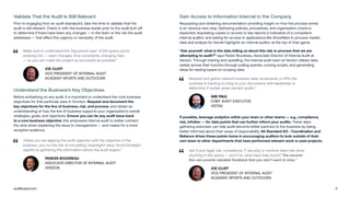 Planning-an-Audit-A-How-To-Guide-Checklist-WP.pdf