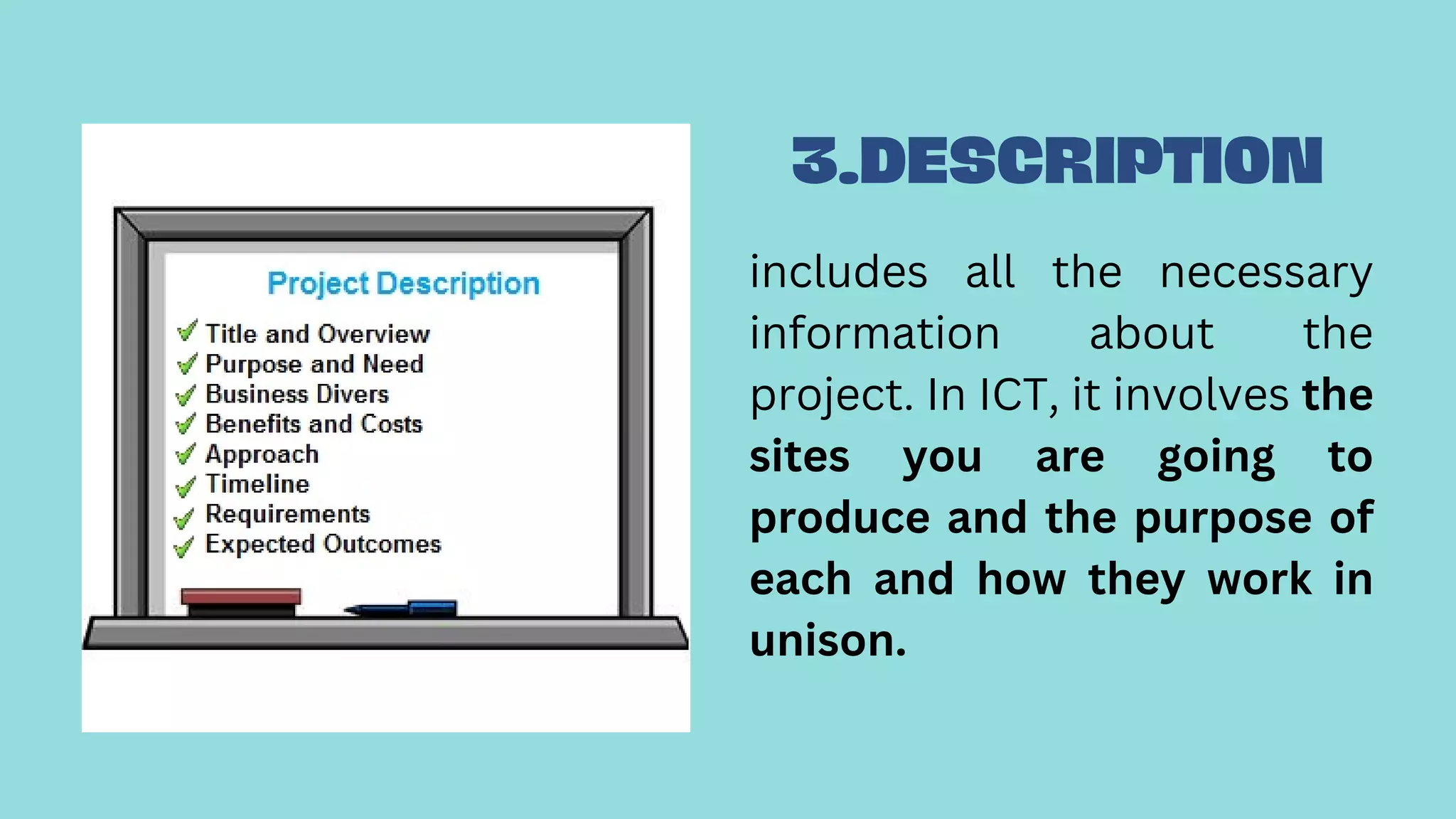 Planning-and-Conceptualizing-an-ICT-for-Social-Change (1).pdf