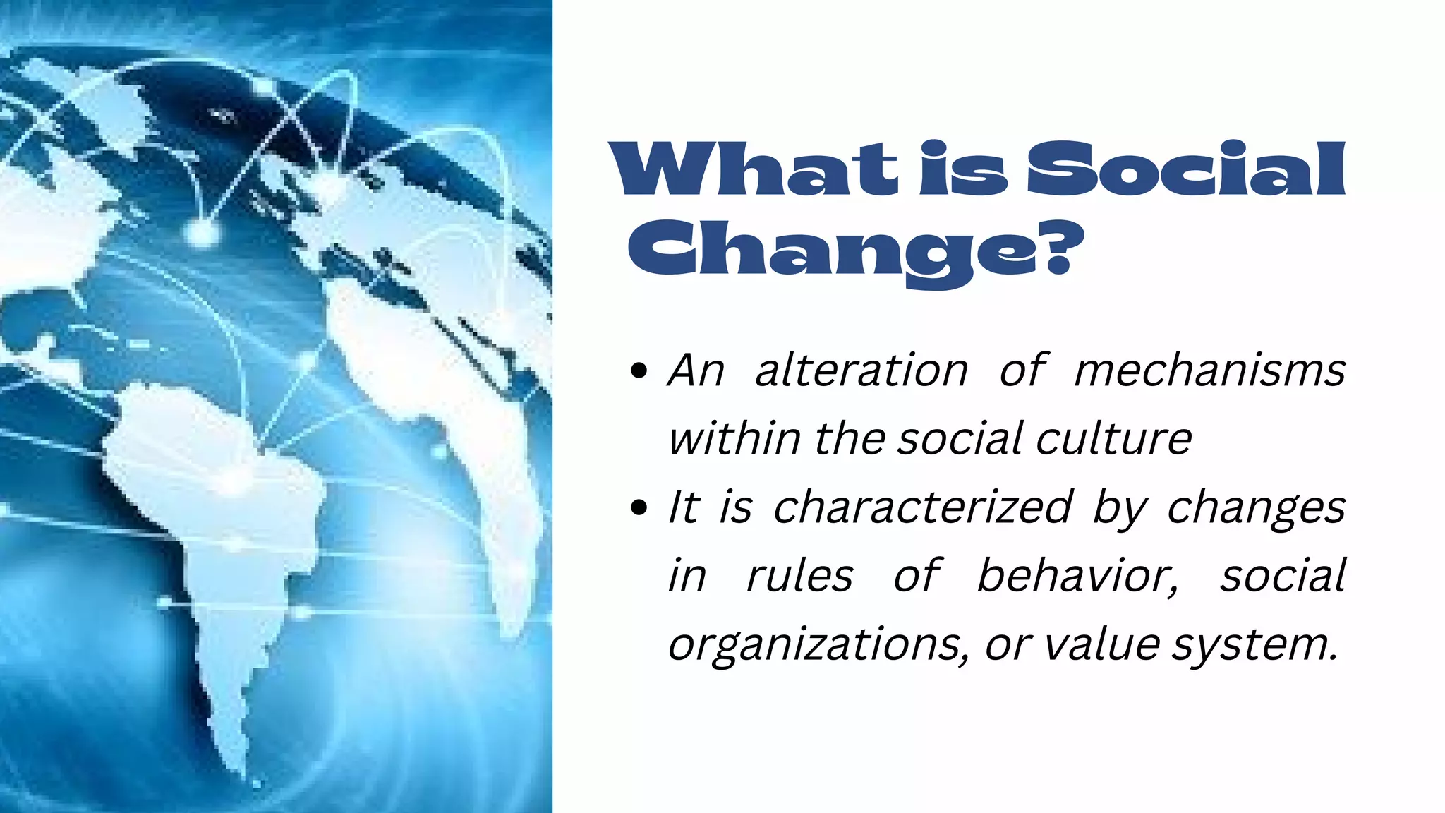 Planning-and-Conceptualizing-an-ICT-for-Social-Change (1).pdf