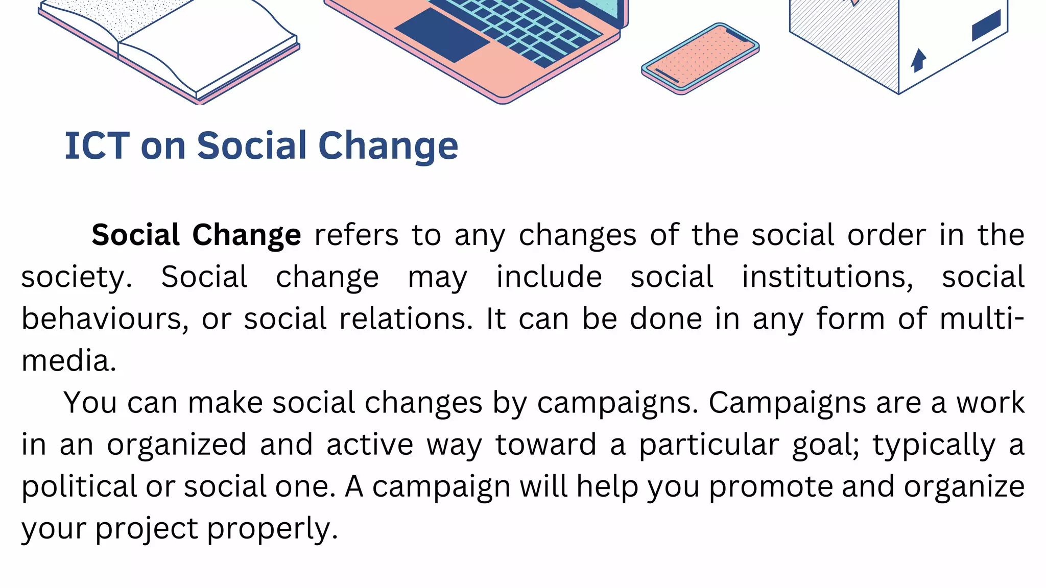Planning-and-Conceptualizing-an-ICT-for-Social-Change (1).pdf