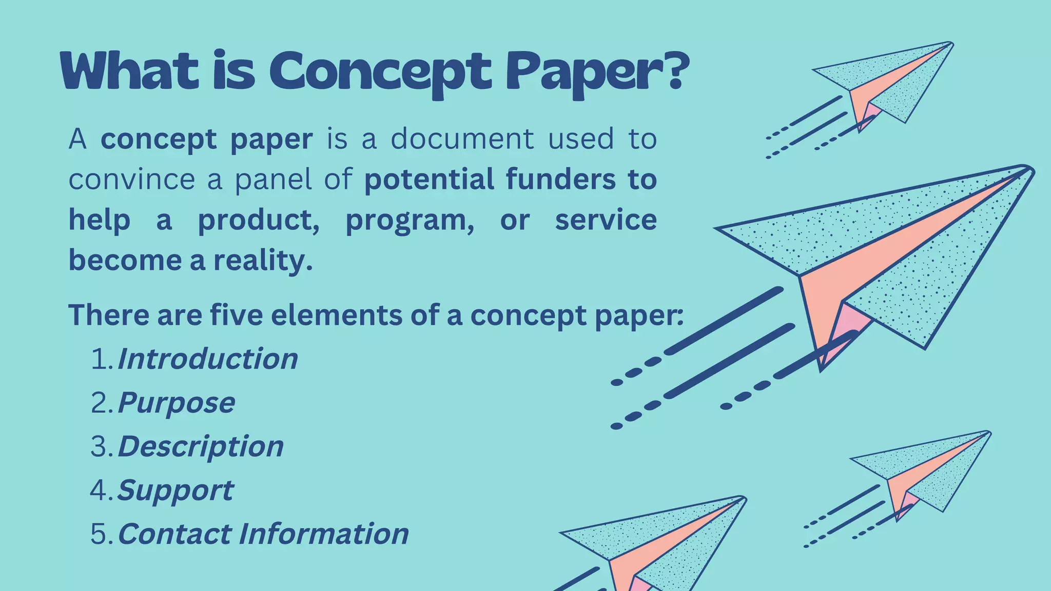 Planning-and-Conceptualizing-an-ICT-for-Social-Change (1).pdf