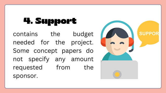 Planning-and-Conceptualizing-an-ICT-for-Social-Change (1).pdf