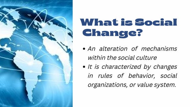 Planning-and-Conceptualizing-an-ICT-for-Social-Change (1).pdf
