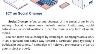 Planning-and-Conceptualizing-an-ICT-for-Social-Change (1).pdf