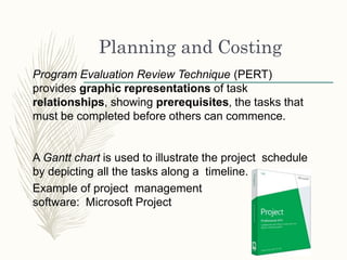 planning-and-costing2.pptx