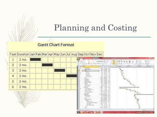 planning-and-costing2.pptx