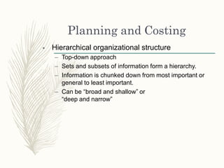 planning-and-costing2.pptx