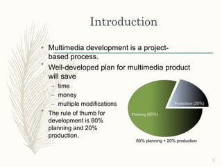 planning-and-costing2.pptx