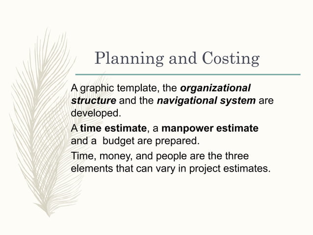 planning-and-costing2.pptx