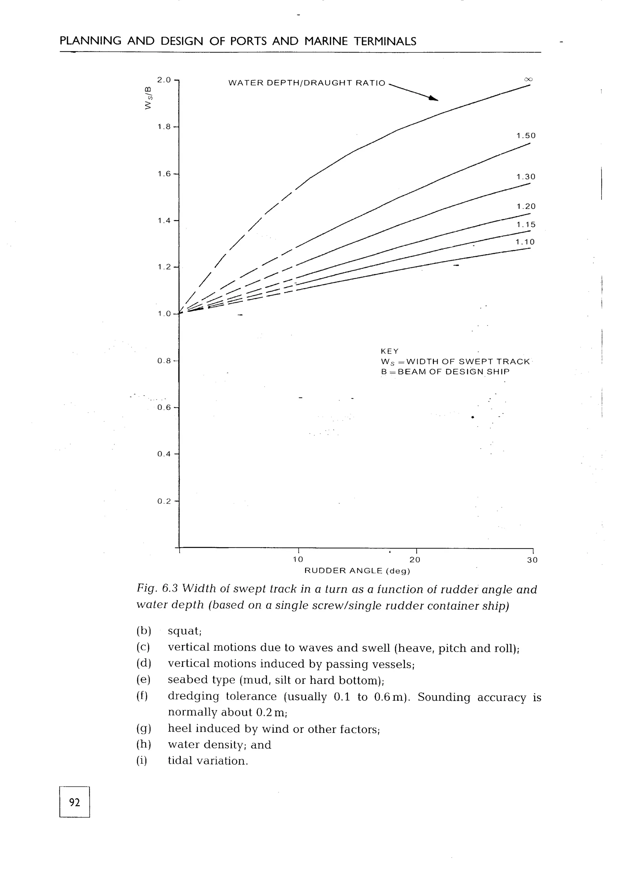 planning-and-design-of-ports-and-marine-terminals_compress.pdf | Free ...