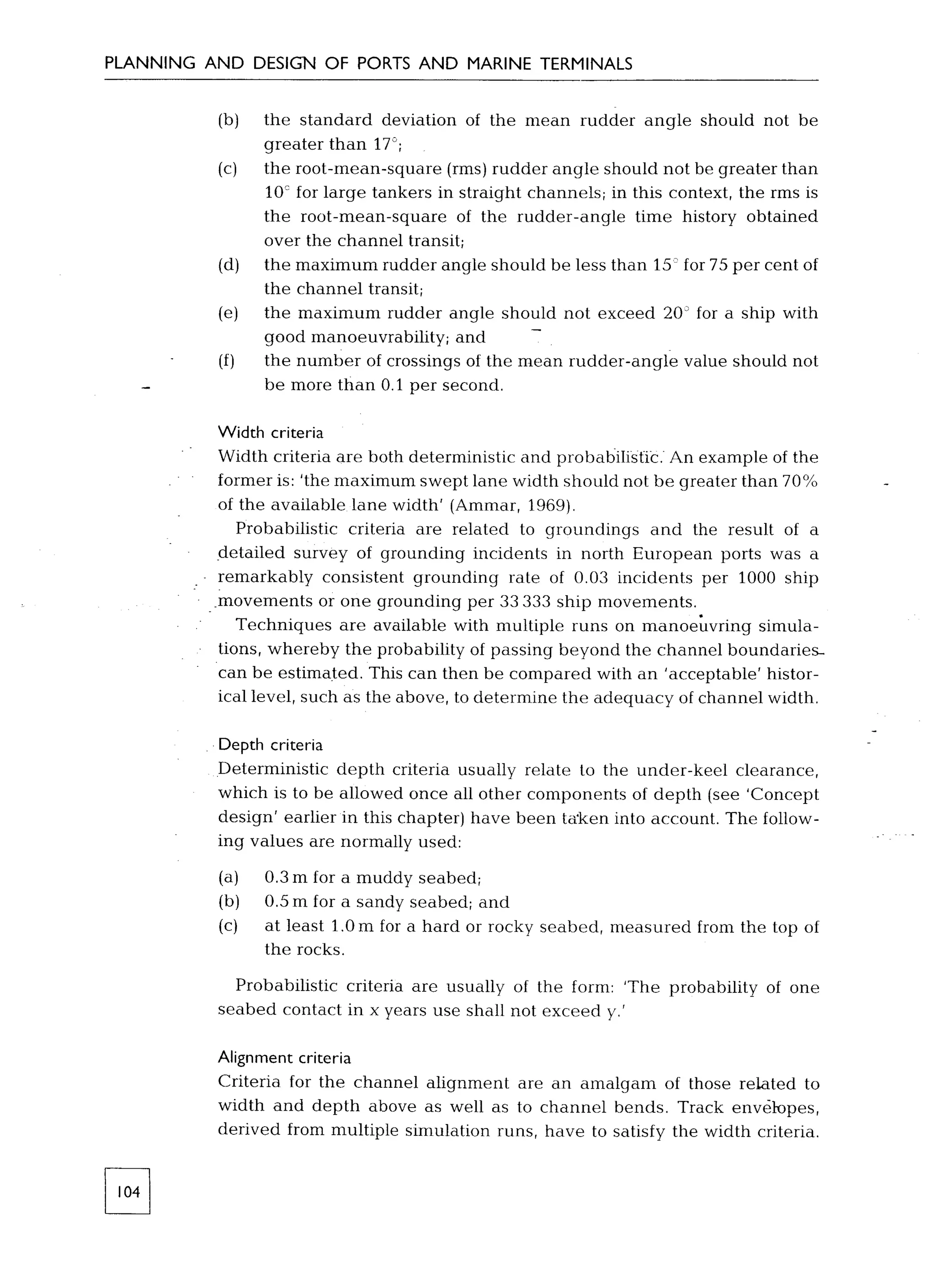 planning-and-design-of-ports-and-marine-terminals_compress.pdf | Free ...