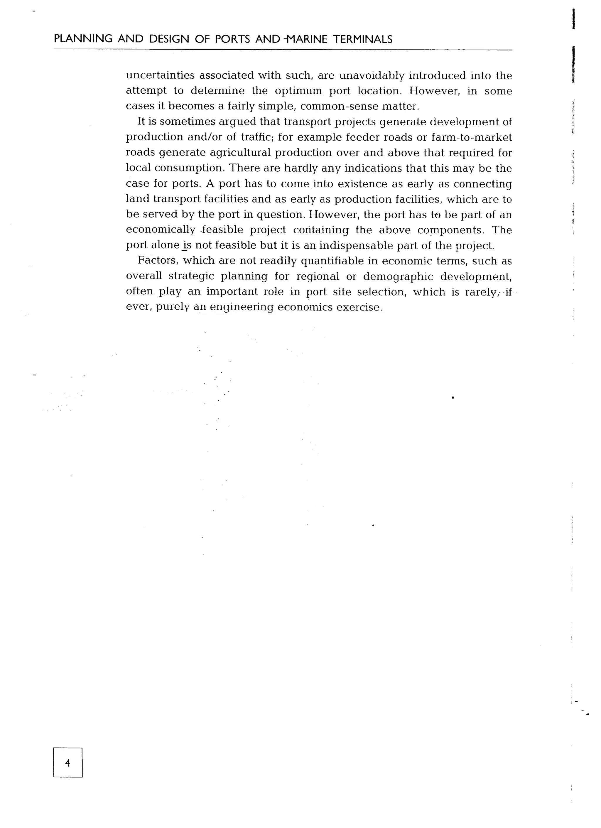 planning-and-design-of-ports-and-marine-terminals_compress.pdf