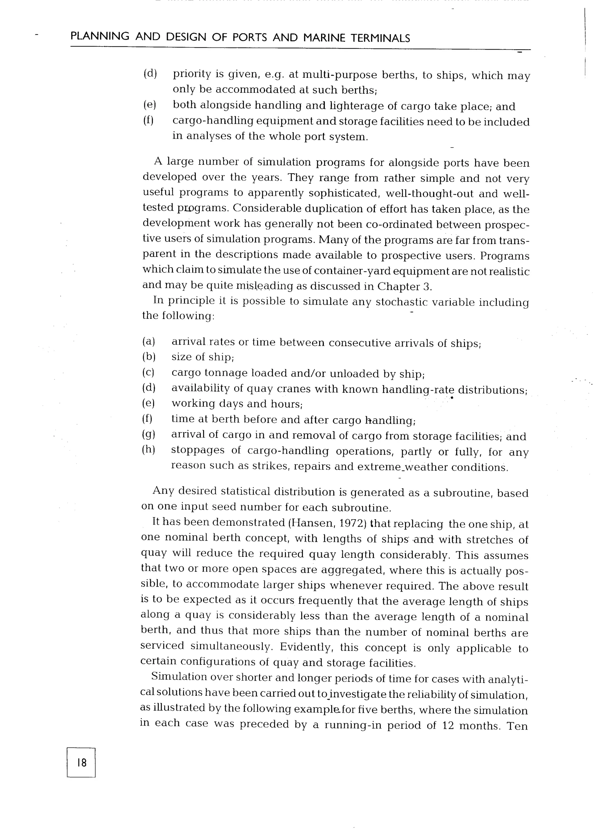 planning-and-design-of-ports-and-marine-terminals_compress.pdf