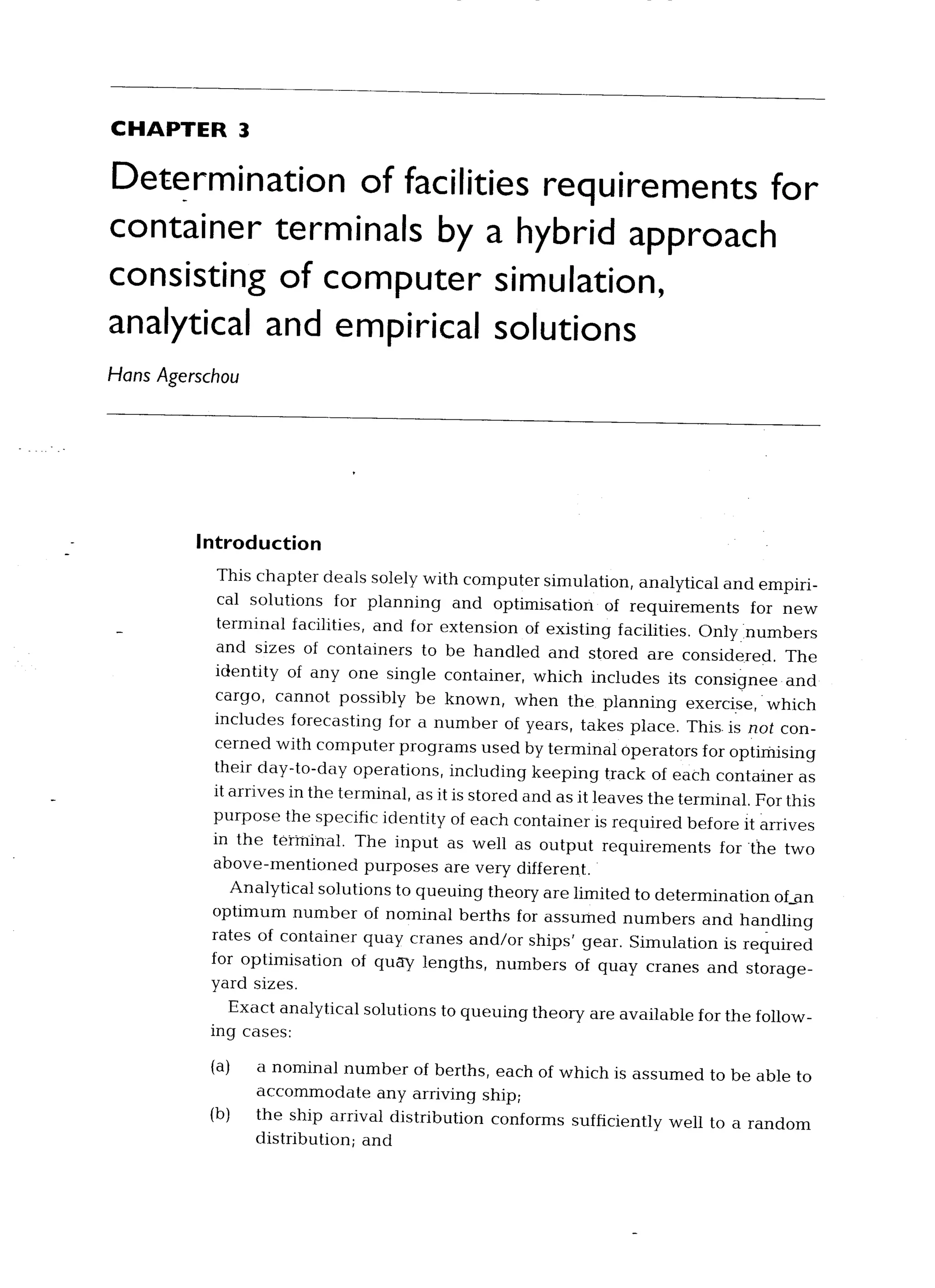 planning-and-design-of-ports-and-marine-terminals_compress.pdf