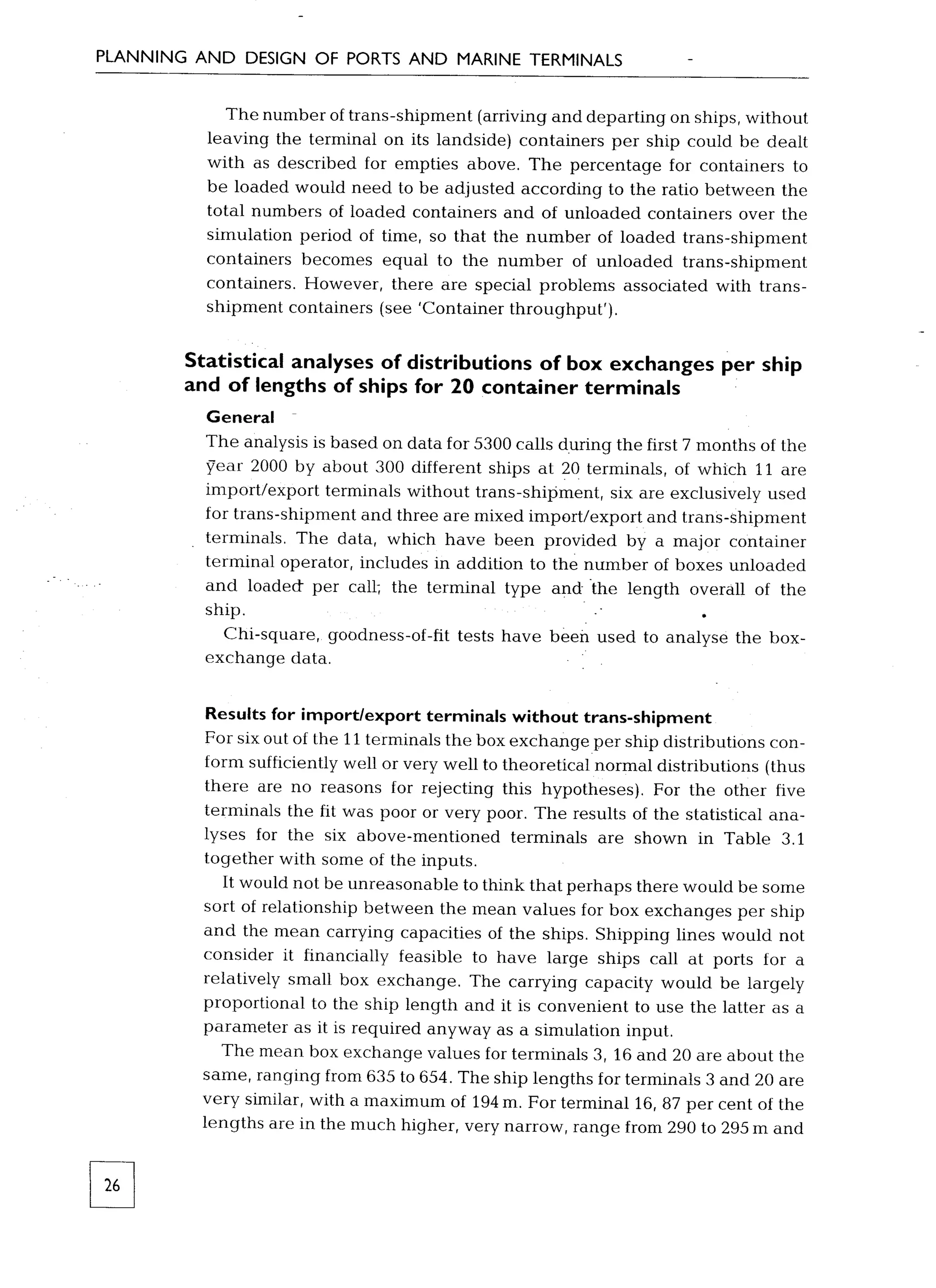 planning-and-design-of-ports-and-marine-terminals_compress.pdf
