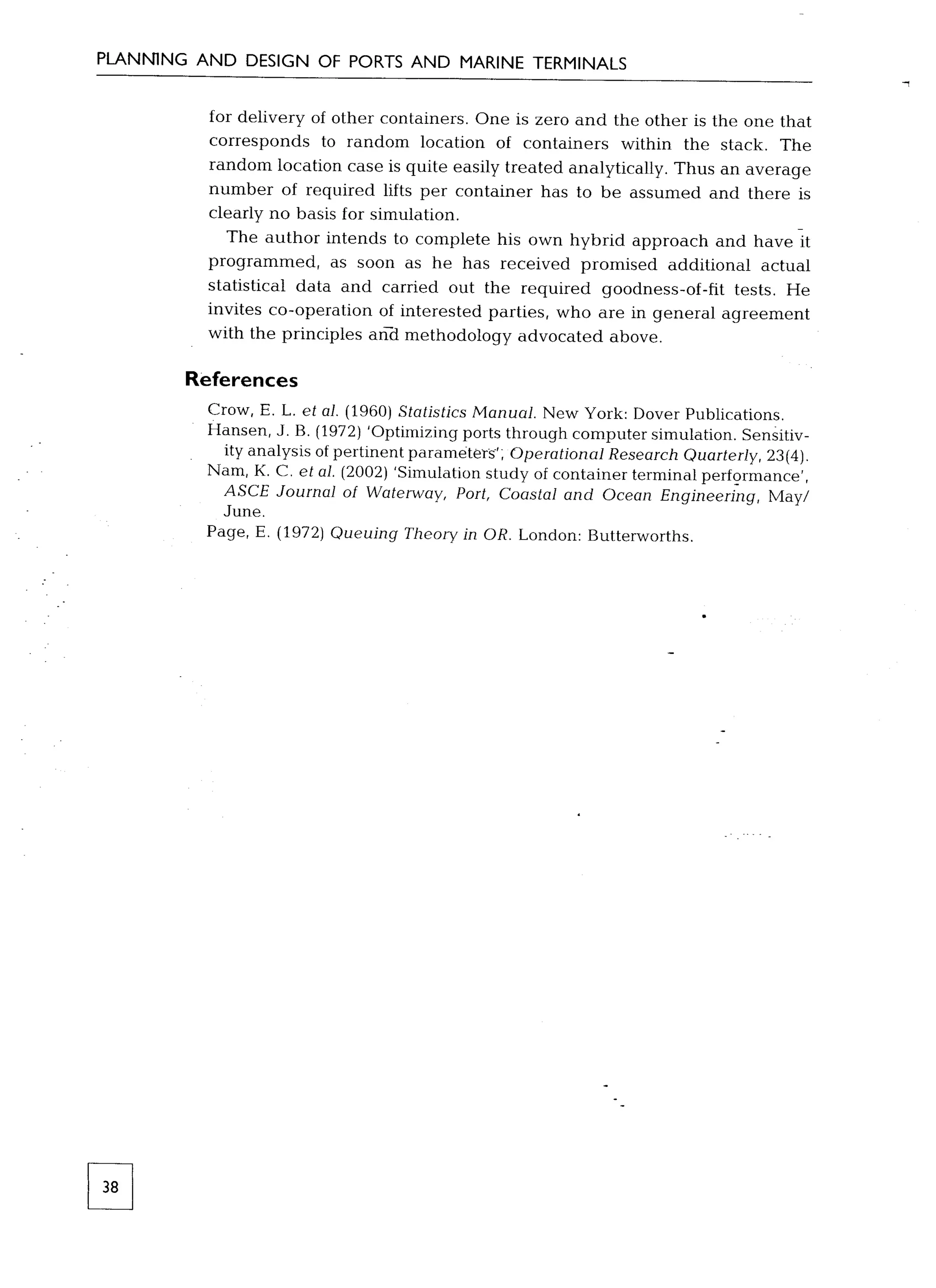 planning-and-design-of-ports-and-marine-terminals_compress.pdf