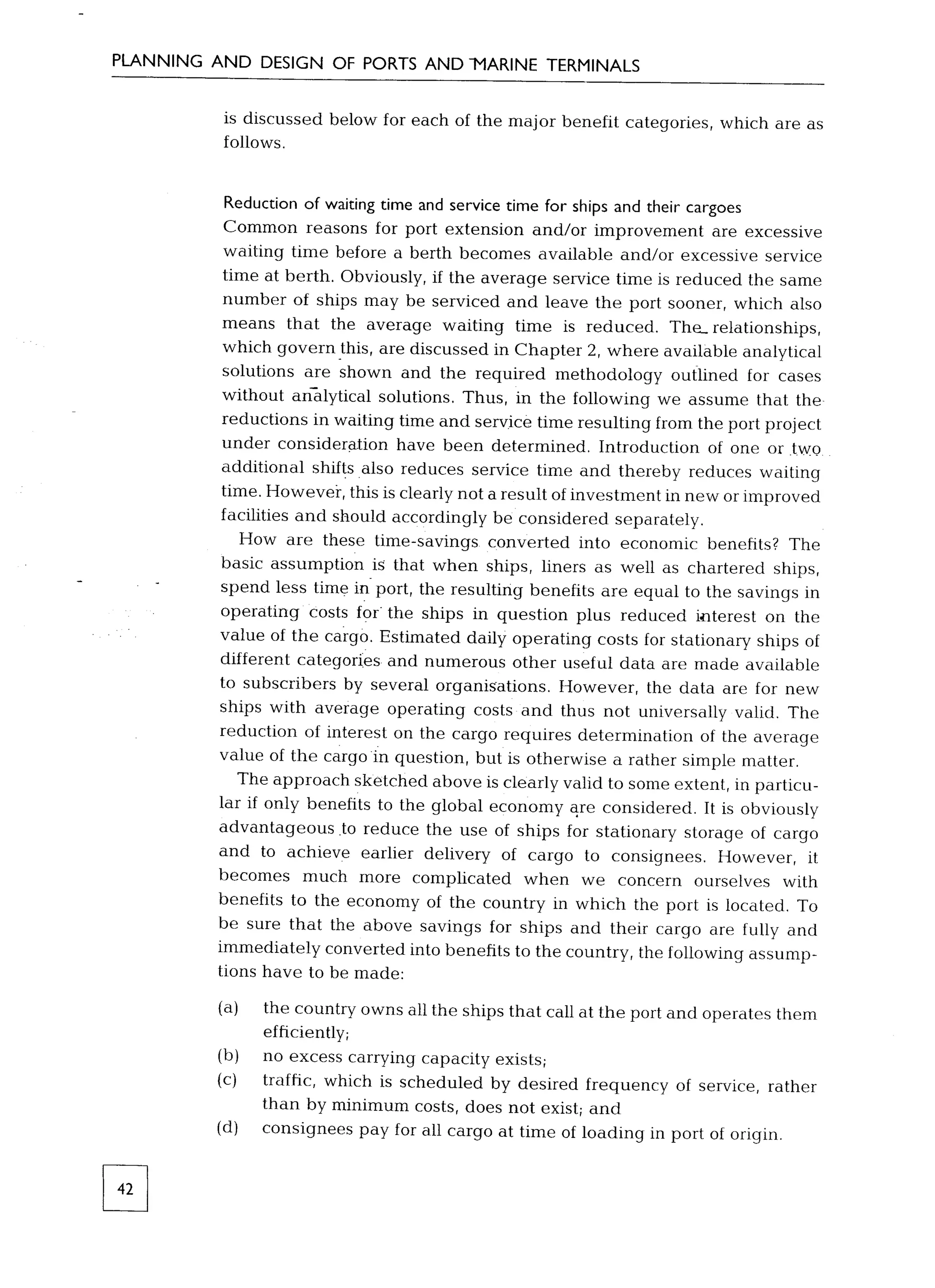 planning-and-design-of-ports-and-marine-terminals_compress.pdf