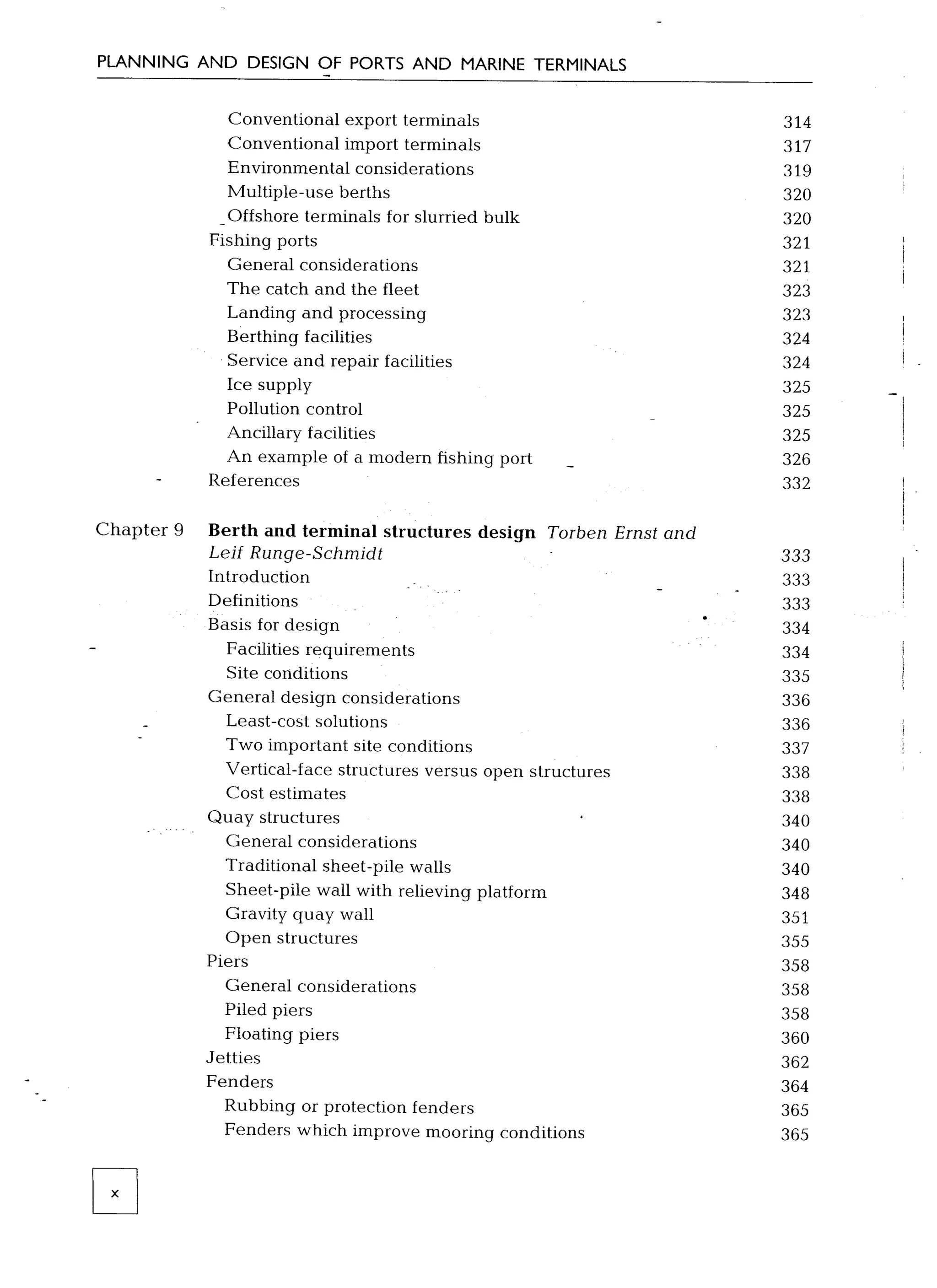 planning-and-design-of-ports-and-marine-terminals_compress.pdf