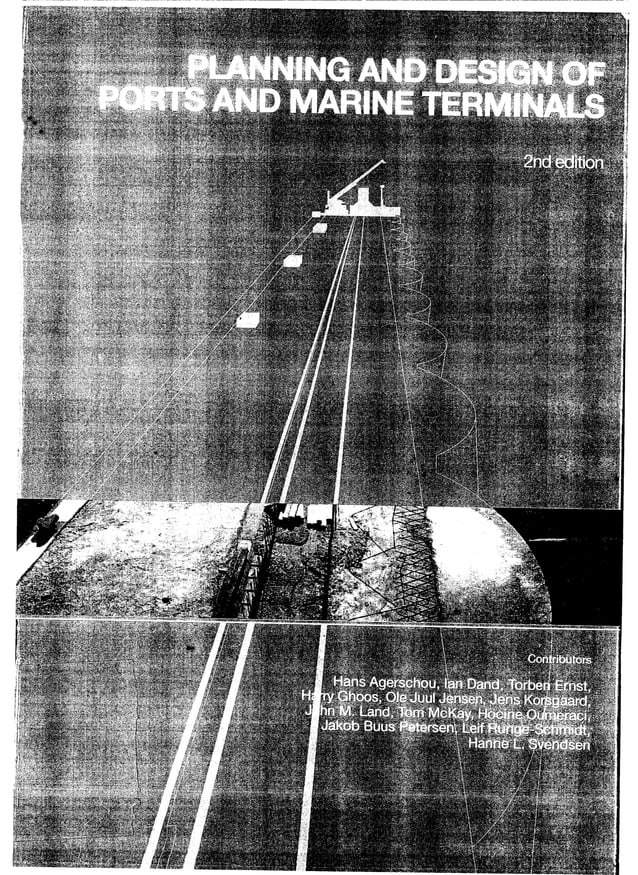 planning-and-design-of-ports-and-marine-terminals_compress.pdf