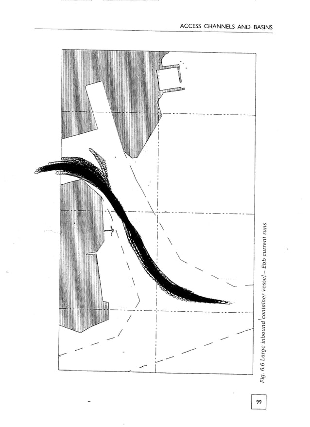 planning-and-design-of-ports-and-marine-terminals_compress.pdf | Free ...