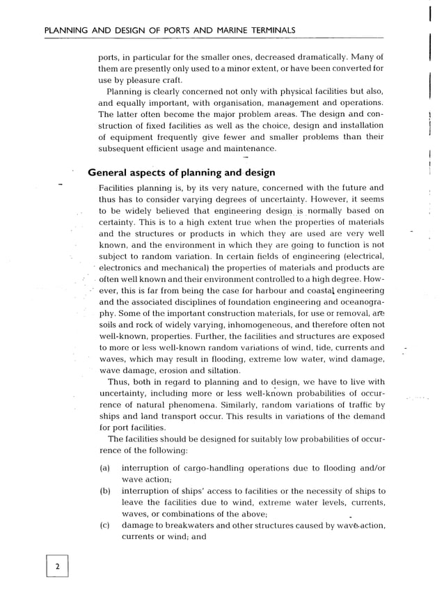 planning-and-design-of-ports-and-marine-terminals_compress.pdf