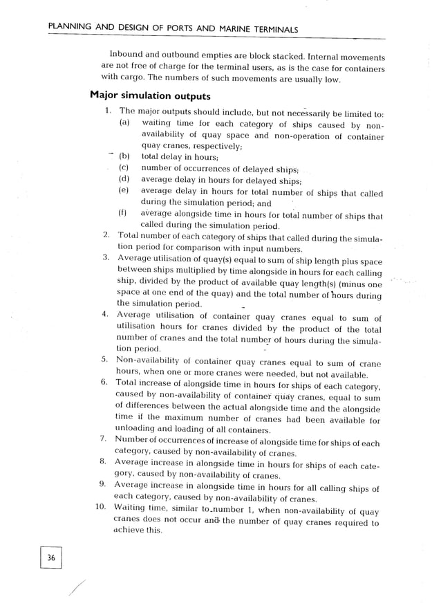 planning-and-design-of-ports-and-marine-terminals_compress.pdf