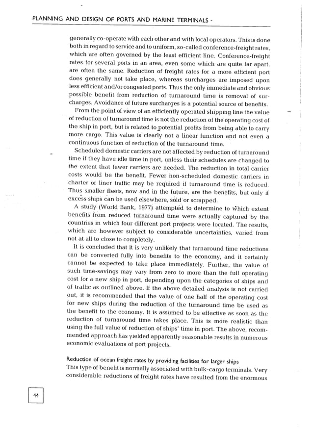 planning-and-design-of-ports-and-marine-terminals_compress.pdf