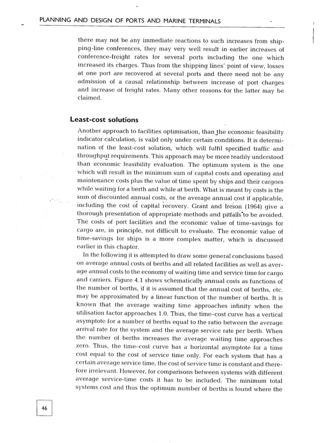 planning-and-design-of-ports-and-marine-terminals_compress.pdf