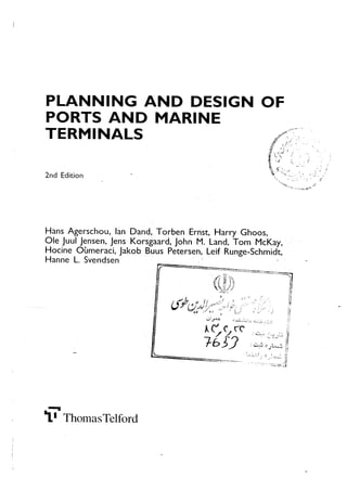 planning-and-design-of-ports-and-marine-terminals_compress.pdf