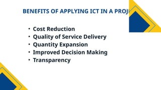 Planning-and-Designing-an-ICT-Project.pptx