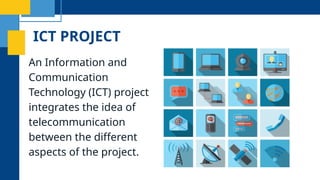 Planning-and-Designing-an-ICT-Project.pptx