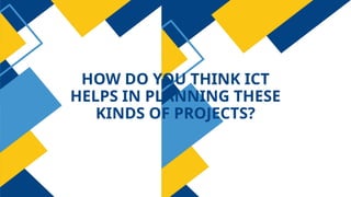 Planning-and-Designing-an-ICT-Project.pptx
