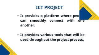 Planning-and-Designing-an-ICT-Project.pptx