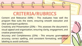 planning-and-organizing-a-conference.pptx