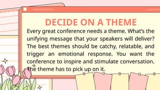 planning-and-organizing-a-conference.pptx