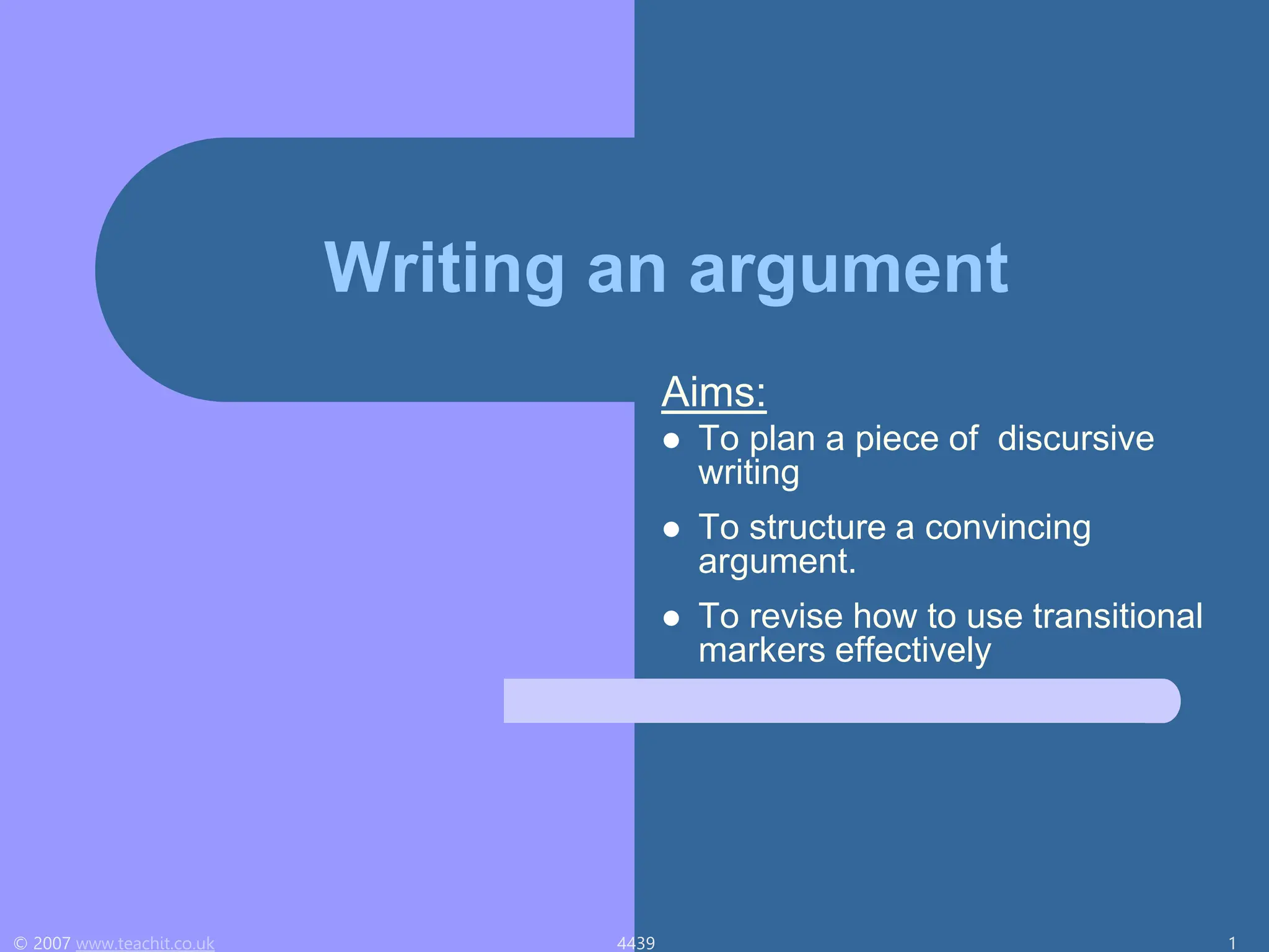Planning-and-Writing-a-Discursive-Essay.ppt