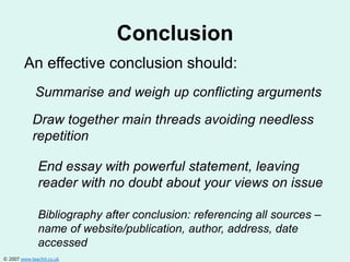 Planning-and-Writing-a-Discursive-Essay.ppt