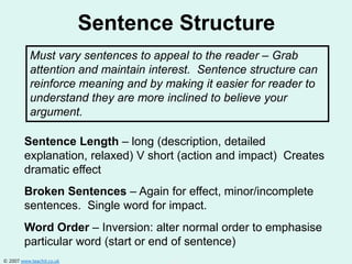 Planning-and-Writing-a-Discursive-Essay.ppt