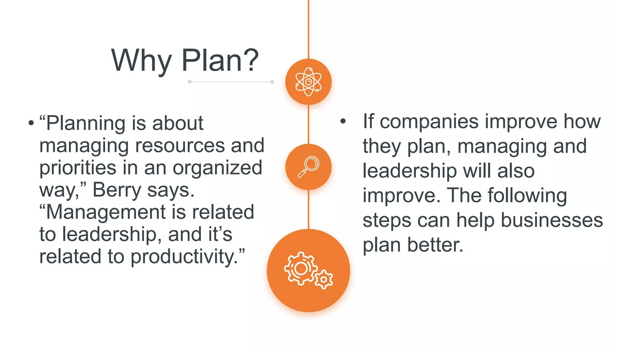 PLANNING-CONTROL-REPORT-1.pptx