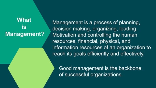 PLANNING-CONTROL-REPORT-1.pptx