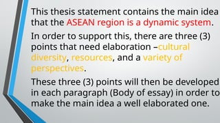 Planning-Essays-and-Presentations-thesis-statement-outline-topic ...